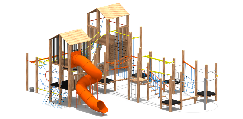 Schools - Playco