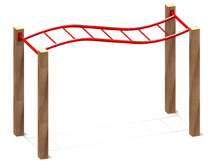 Overheads - Playground Products - Playco New Zealand